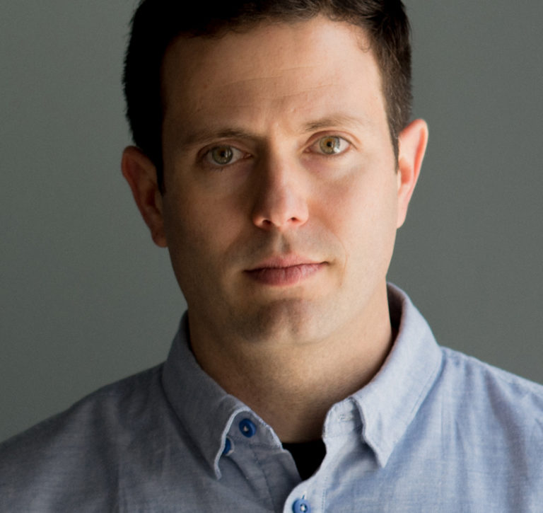 Jason Person Thumbnail - Outrageously Remarkable