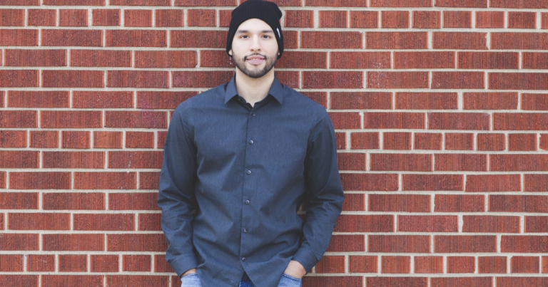 Luis Vazquez - Outrageously Remarkable